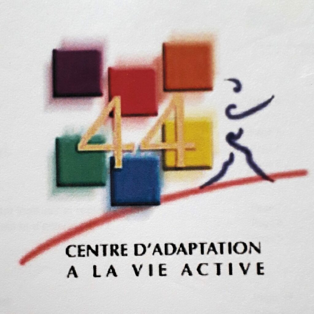 Centre d’Adaptation à la Vie Active (CAVA-AAEA) – InfoJeunes Guadeloupe